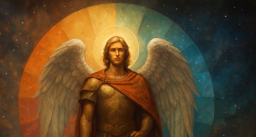 Qual Ser Celestial Te Guia Segundo o Mês de Nascimento?